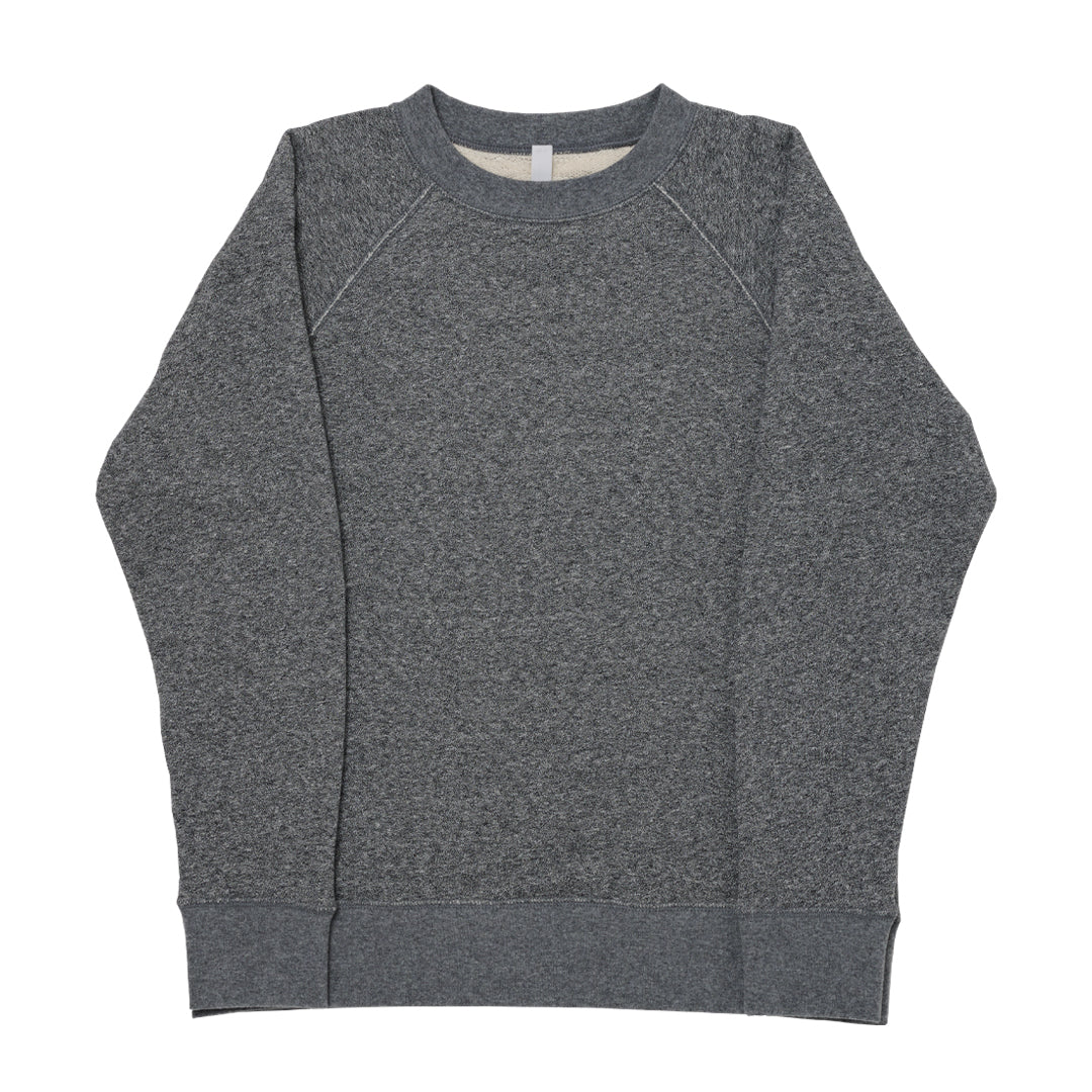 424 – kitt official shop